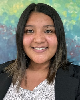 Meet Our Plano, TX Dental Team | Legacy Trails Dental of Plano